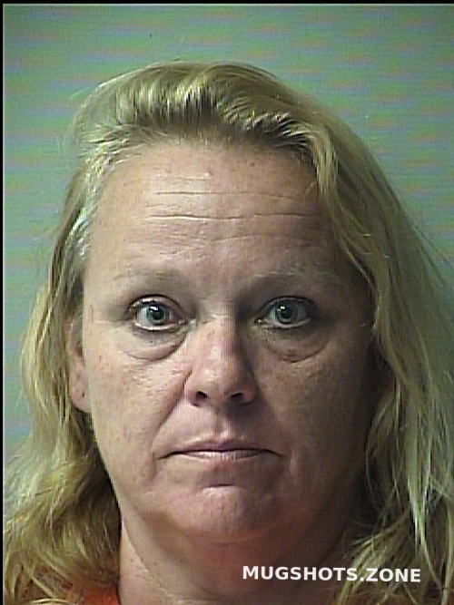 REED KAYLENE MARIE 04/29/2021 - Okaloosa County Mugshots Zone