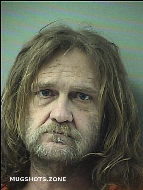 HOLLEY RANDALL CLAY 04/30/2021 - Okaloosa County Mugshots Zone