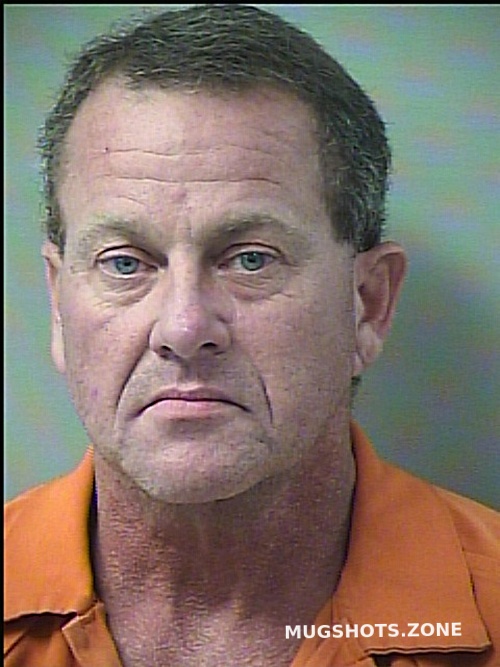 LAFITTE JAMES RICHARD 05/06/2021 - Okaloosa County Mugshots Zone