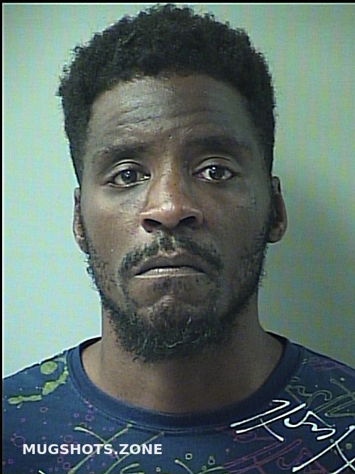 LAMBERT TERRELL ALLEN 05/13/2021 - Okaloosa County Mugshots Zone