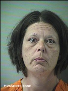 BOATNER AMANDA ROSE 05/14/2021 - Okaloosa County Mugshots Zone