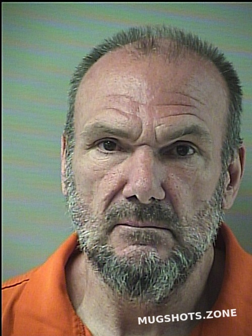 TAYLOR GORDON ELDON 05/15/2021 - Okaloosa County Mugshots Zone