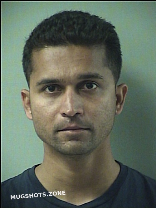 PATEL HARSHILKUMAR SUNILKUMAR 05/15/2021 - Okaloosa County Mugshots Zone