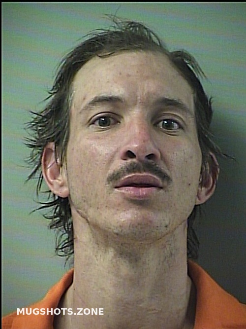 WHITFIELD JEREMY JAMES 05/15/2021 - Okaloosa County Mugshots Zone