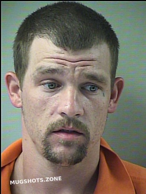 STANCIL BOBBY EUGENE LYNN 05/16/2021 - Okaloosa County Mugshots Zone