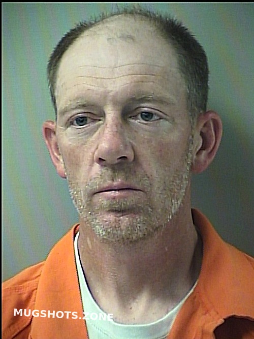 SCHRADER CHRISTIAN BENTON 05/20/2021 - Okaloosa County Mugshots Zone