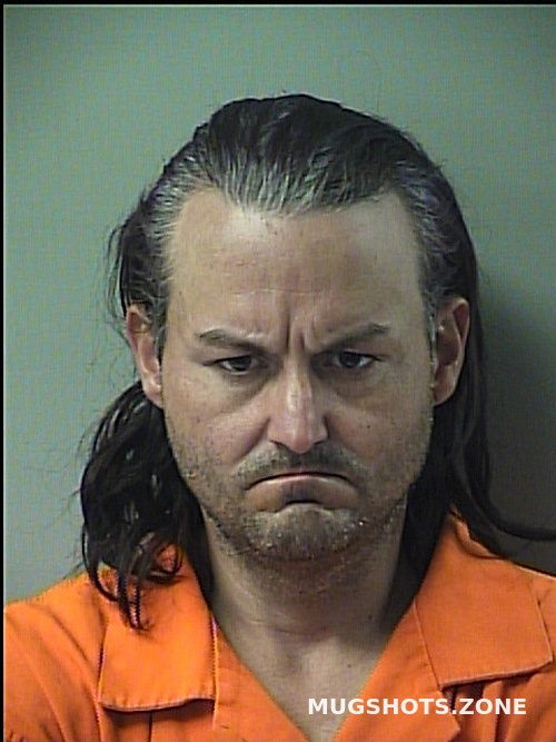JONES MATHEW HORACE 05/22/2021 - Okaloosa County Mugshots Zone