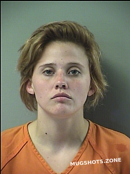 THOMAS TAYLOR ADAIR 06/07/2021 - Okaloosa County Mugshots Zone