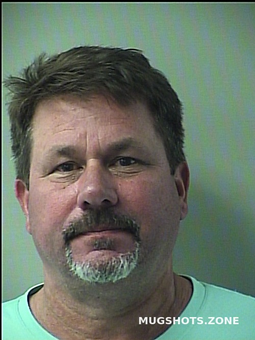 SWEATT LEWIS CHRISTOPHER 06/12/2021 - Okaloosa County Mugshots Zone