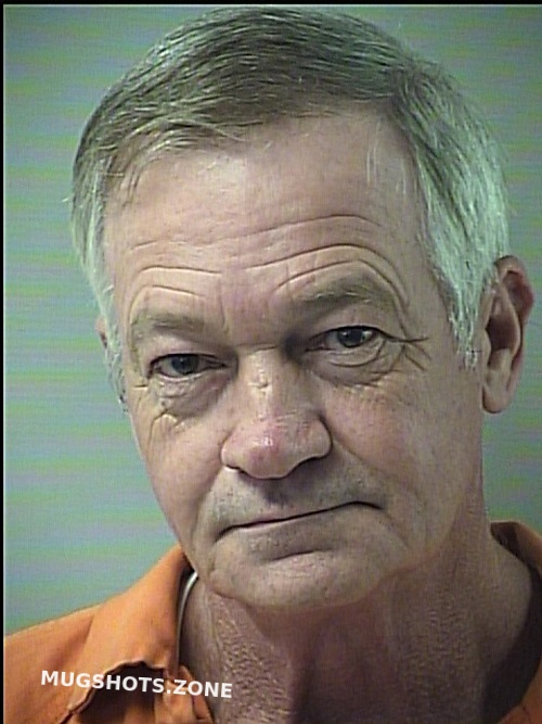 BEENE BOBBY MOORE 06/17/2021 - Okaloosa County Mugshots Zone