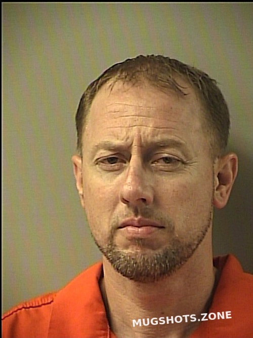 LHOMME TRAVIS AARON 06/25/2021 - Okaloosa County Mugshots Zone
