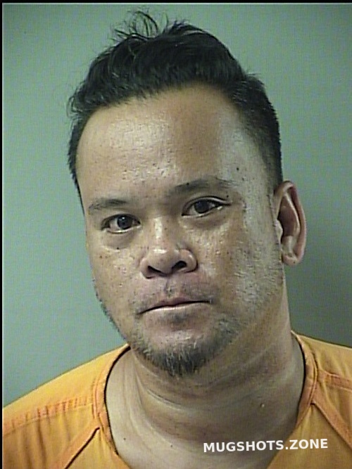 MINARDO NOLAN CASTILLO 06/25/2021 - Okaloosa County Mugshots Zone