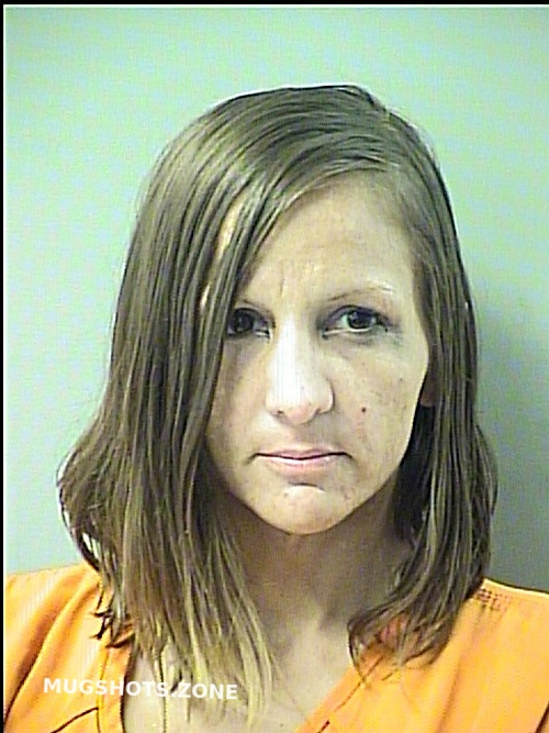 BREELAND AMBER NOELLE 06/27/2021 - Okaloosa County Mugshots Zone