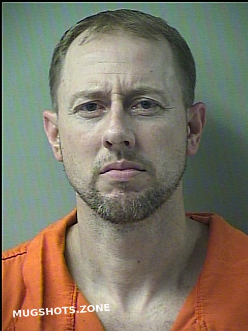 LHOMME TRAVIS AARON 07/06/2021 - Okaloosa County Mugshots Zone