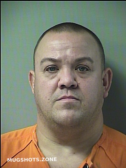 KROLL JOSHUA DEVON 07/06/2021 - Okaloosa County Mugshots Zone