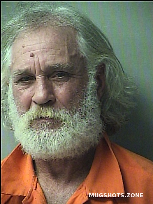 PURVIS ROBIN DEAN 07/12/2021 - Okaloosa County Mugshots Zone