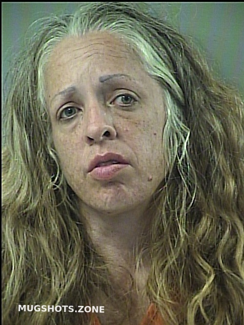 BUTLER CAMERON PAGE 07/30/2021 - Okaloosa County Mugshots Zone