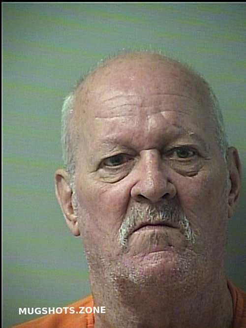 SPRADLIN STEPHEN DAVID 08/04/2021 - Okaloosa County Mugshots Zone