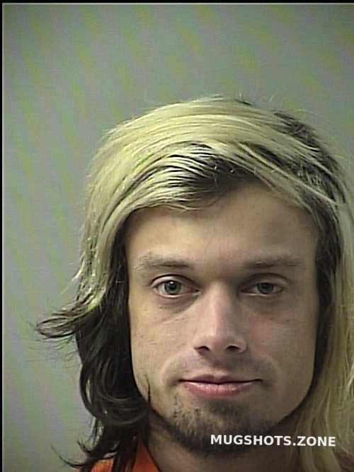 VIOLA TANNER PIERCE 08/09/2021 - Okaloosa County Mugshots Zone