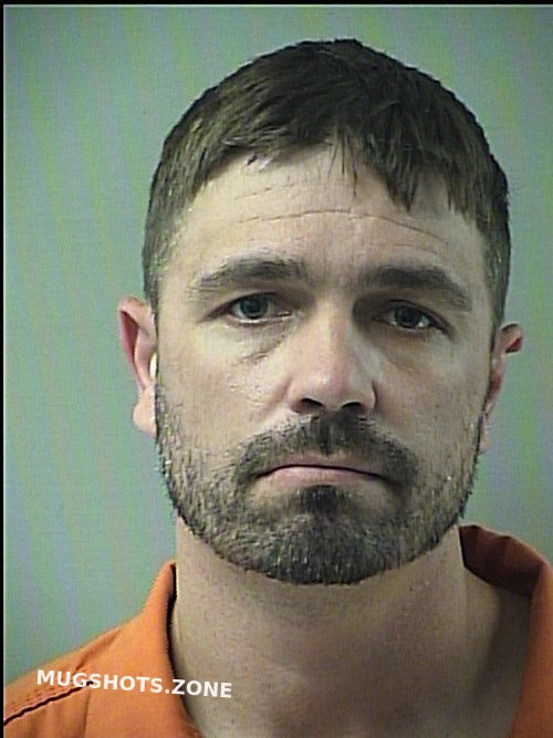 CHASE CHRISTOPHER ALLEN 08/14/2021 - Okaloosa County Mugshots Zone
