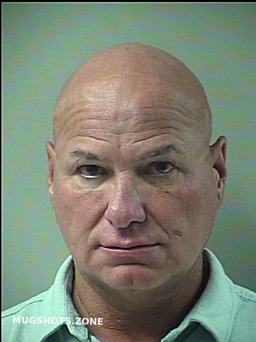 SMITHEY KENNETH RAY 09/05/2021 - Okaloosa County Mugshots Zone