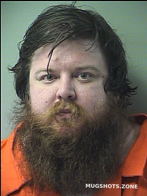 LANE CHRISTOPHER WADE LYON 09/07/2021 - Okaloosa County Mugshots Zone