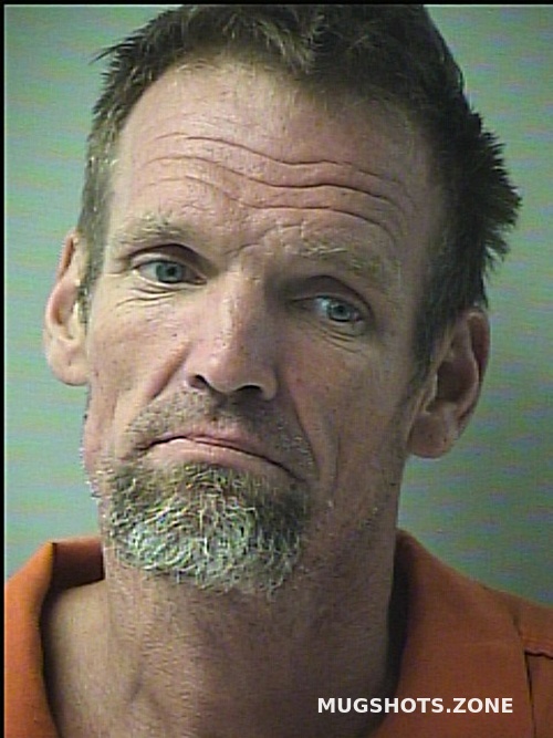 BROVEY ANDREW JAMES 09/07/2021 - Okaloosa County Mugshots Zone