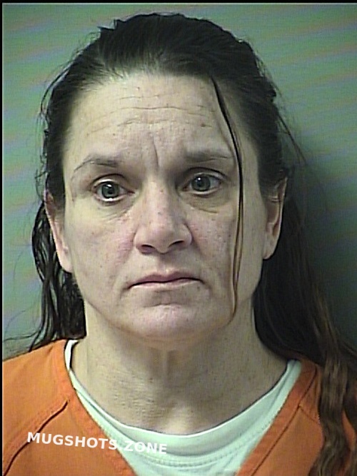 JAMES JAMIE DELAINE 09/15/2021 - Okaloosa County Mugshots Zone