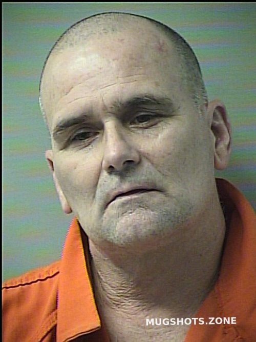 JORDAN TIMOTHY RICHARD 09/15/2021 - Okaloosa County Mugshots Zone