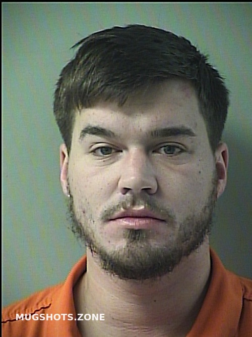 WEBB TYLER LEE 09/17/2021 - Okaloosa County Mugshots Zone