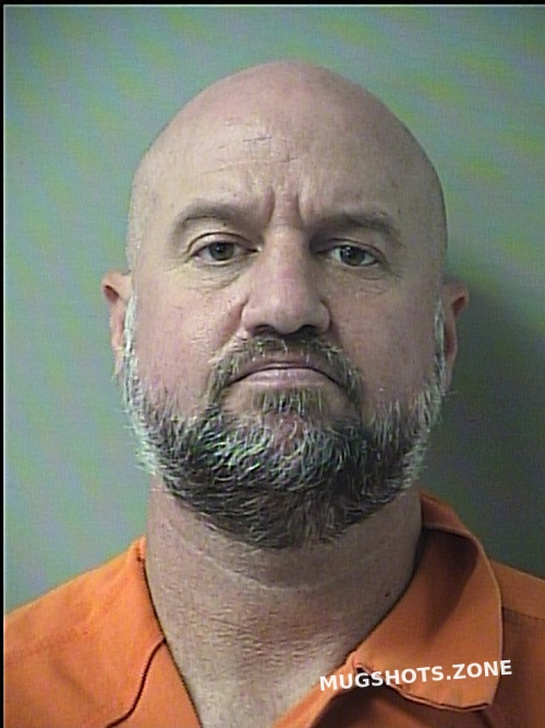BURGETT BRANDON CLIFFORD 09/22/2021 - Okaloosa County Mugshots Zone
