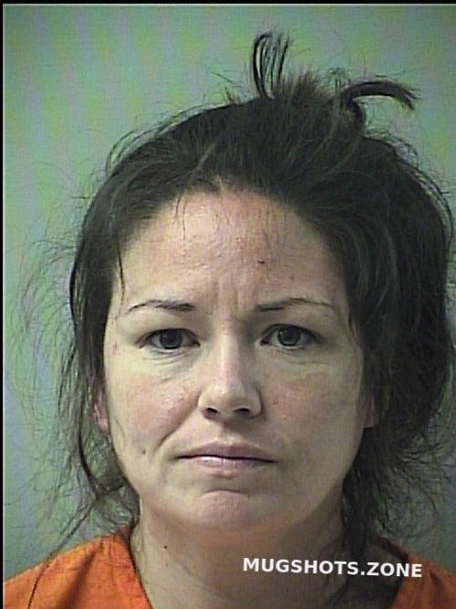 RODRIGUEZ DIANA SERENA 10/01/2021 - Okaloosa County Mugshots Zone