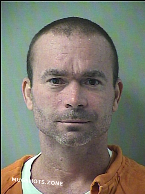 CREECH STEVON LAMAR 10/18/2021 - Okaloosa County Mugshots Zone