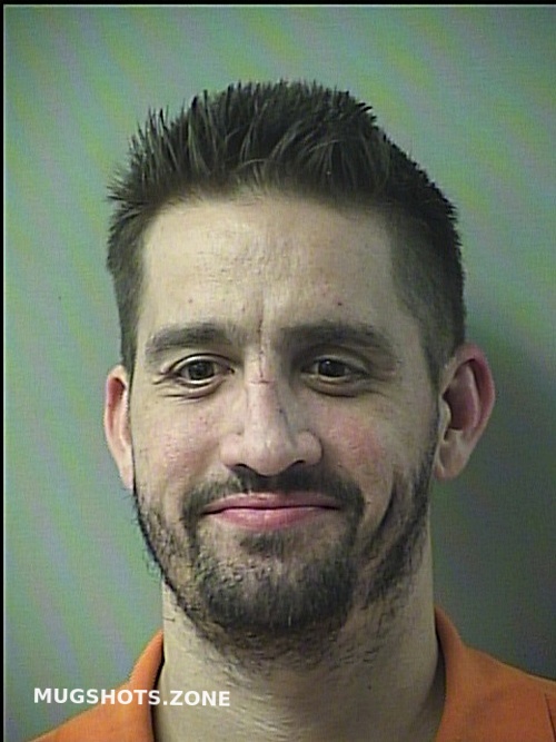 JORDAN JOSEPH ALLEN 10/28/2021 - Okaloosa County Mugshots Zone