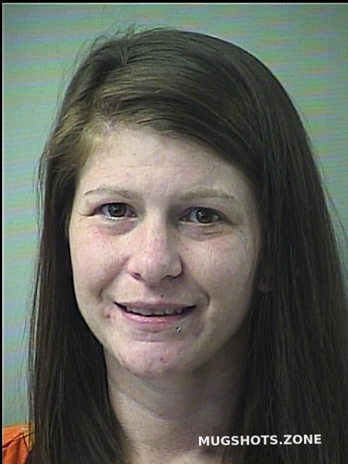 SELLS LAURA BETH 11/05/2021 - Okaloosa County Mugshots Zone