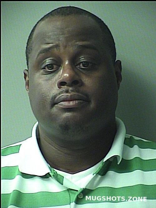 WILKS DEVON RAY 11/05/2021 - Okaloosa County Mugshots Zone