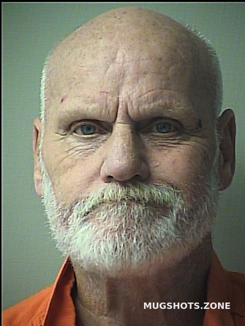 HIGHAM JAMES TERRANCE 12/08/2021 - Okaloosa County Mugshots Zone