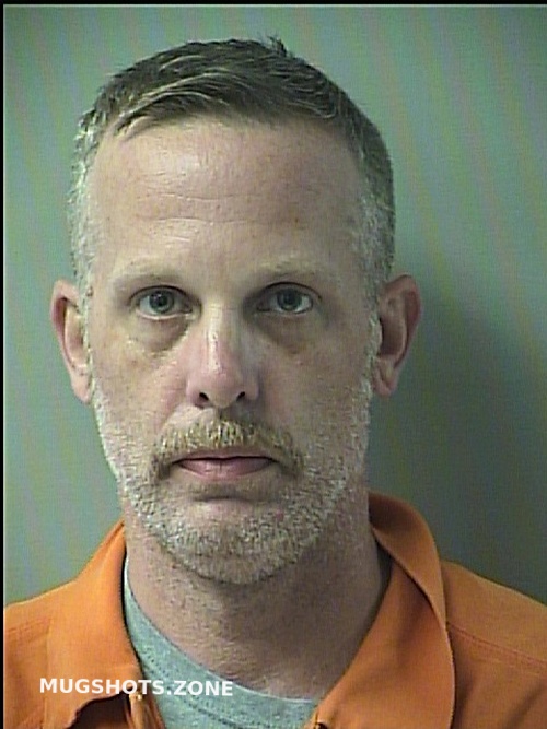 SHORT RANDALL STEVEN 12/09/2021 - Okaloosa County Mugshots Zone