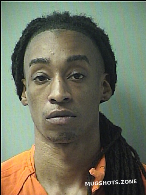 BESS TRALON LADETRIC 12/12/2021 - Okaloosa County Mugshots Zone