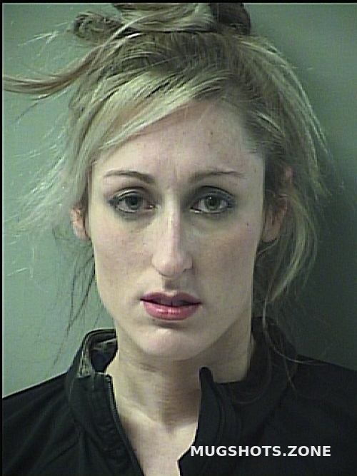 SKAGGS (AKA:DEMEREE) AMY COLLEEN 01/07/2022 - Okaloosa County Mugshots Zone