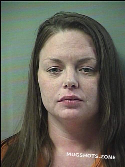BRADSHAW KRISTINA NICOLE 01/20/2022 - Okaloosa County Mugshots Zone BRADSHAW KRISTINA NICOLE 01/20/2022 - Okaloosa County Mugshots Zone