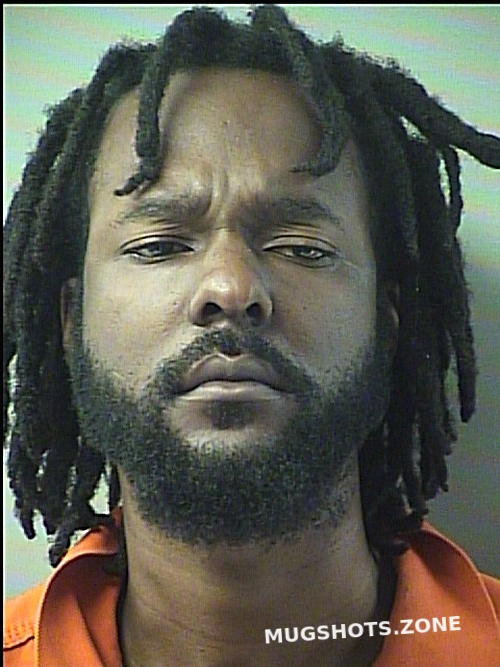 WHITE LARRY LEE 01/21/2022 - Okaloosa County Mugshots Zone