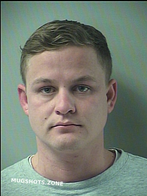 JORDAN MARCUS TILLMAN 01/29/2022 - Okaloosa County Mugshots Zone