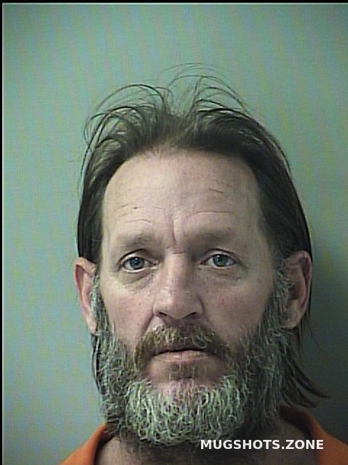 MYRICK JOSEPH EUGENE 02/15/2022 - Okaloosa County Mugshots Zone