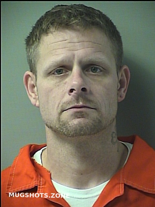 NOLAN JUSTIN WADE 02/19/2022 - Okaloosa County Mugshots Zone