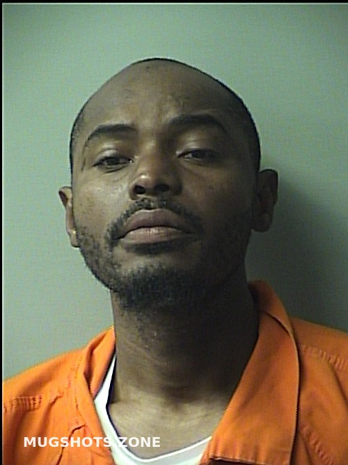 ALCIDE CLAUDE EMILE 02/23/2022 - Okaloosa County Mugshots Zone