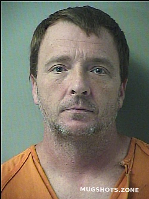 SHIRAH BARNEY MARTIN 03/07/2022 - Okaloosa County Mugshots Zone