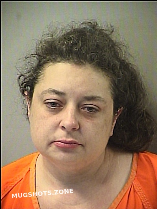 CUNNINGHAM-GUILLORY ANGELICA LOUISE 03/25/2022 - Okaloosa County ...