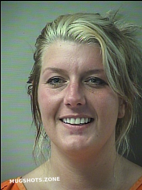 KELLY ASHLEY RENE 04/06/2022 - Okaloosa County Mugshots Zone