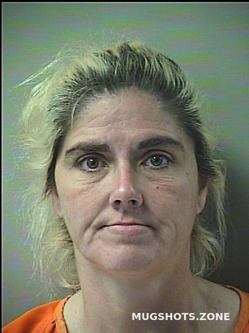 HARLEY TANYA NICOLE 04/12/2022 - Okaloosa County Mugshots Zone HARLEY TANYA NICOLE 04/12/2022 - Okaloosa County Mugshots Zone